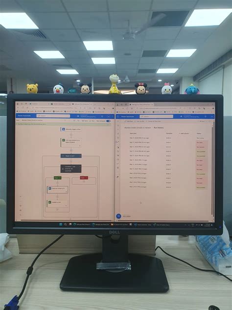 powerautomate automation lowcode continuouslearning problemsolving