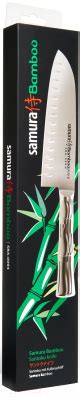 Samura Bamboo SBA-0094 Нож купить в Минске, Гомеле, Витебске, Могилеве ...