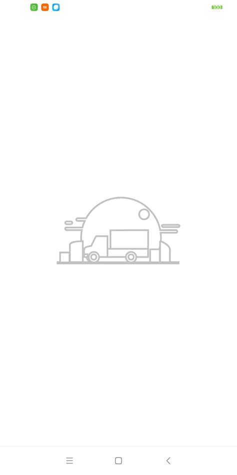 Setup Assistant Apk For Android Download