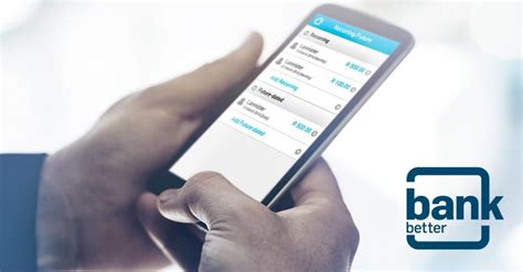 How To Reverse Payments On Capitec App Newshub Net