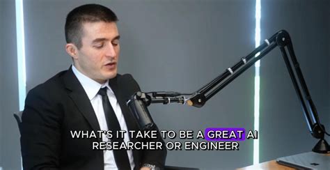 Ganesh Jagadeesan On Linkedin Ai Innovation Openmindedness Llms Datascience Machinelearning