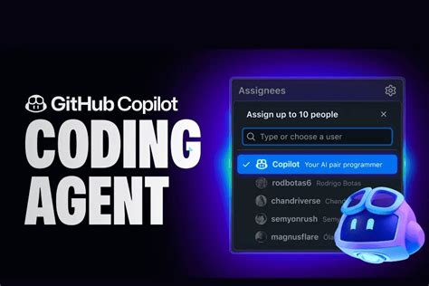 How To Fix GitHub 500 Error While Making A Pull Request