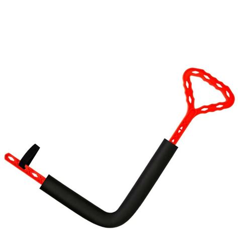 스윙 연습 용품 자세 교정기 연습용품 팔꿈치 골프 실내 도구 훈련 매트 연습기 티몬