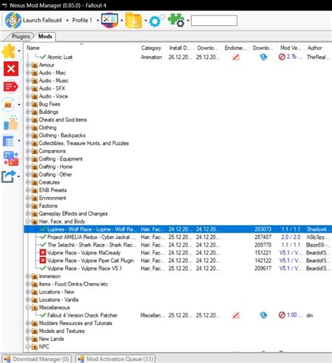 Aaf Sex Em Up Page 80 Downloads Advanced Animation Framework