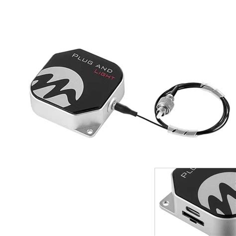 1330nm Laser Diode Shop Leading Brands