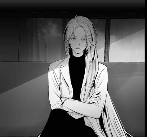 Pin De Shir Em Bnha Rp Em