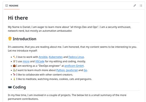 devops plain text 2 2