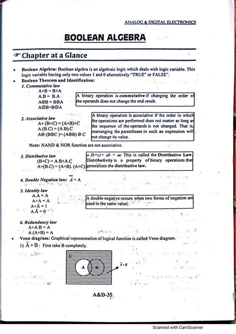 analog electronic circuits pdf consumer electronics technology