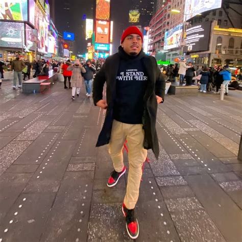 Jaden Wright Mbk Dubbb Threads Say More Jaden Wright Mbk Dubbb Threads Say More