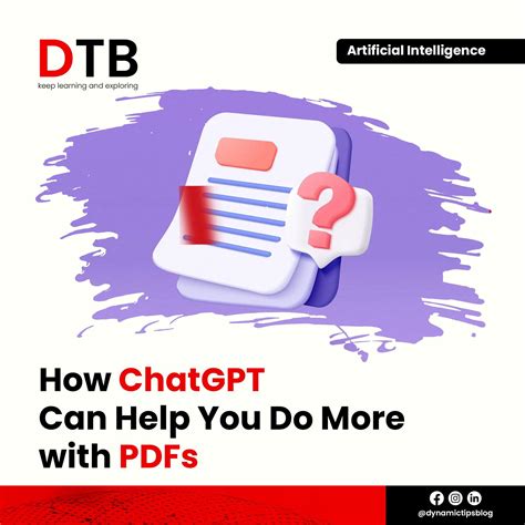 📚 Explore The Power Of Pdfs With Dynamic Tips Blog