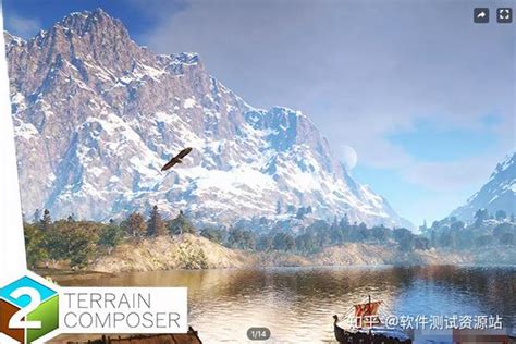 Unity 工具“常用插件九大分类汇总”（uivrar建模shader动画网络ai资源数据区块链等）点赞收藏，避免刷没了