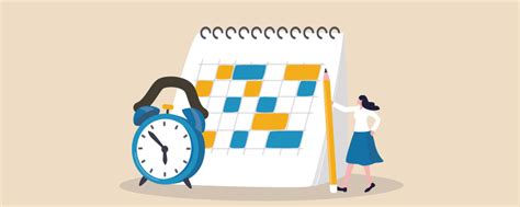 7 Essential Steps To Robust Project Scheduling Ntask