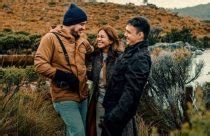 John Wick Chapter 4 Ending Explained Is John Really Dead Invest Records