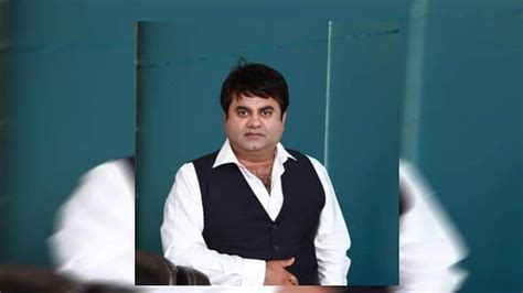 Uttarakhand Lok Sabha Election Results 2024 Khanpur Mla Umesh Sharma Could Not Perform Well In ...