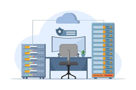 Database Programmer Concept Programming Language Css Html It Ui Develop