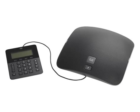 Cisco Mulitplatform SIP Phone ProVu Communications