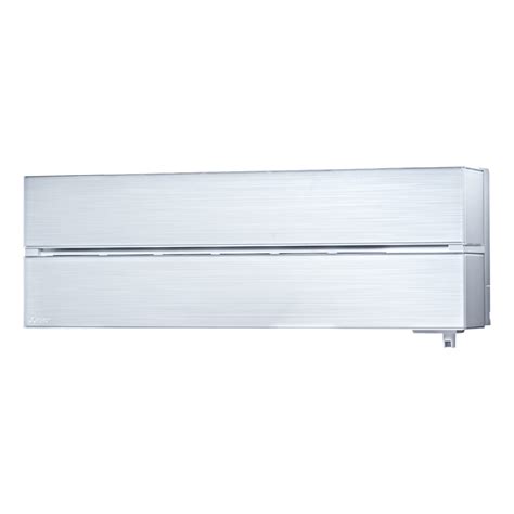 MSZ-LN | Mitsubishi Electric