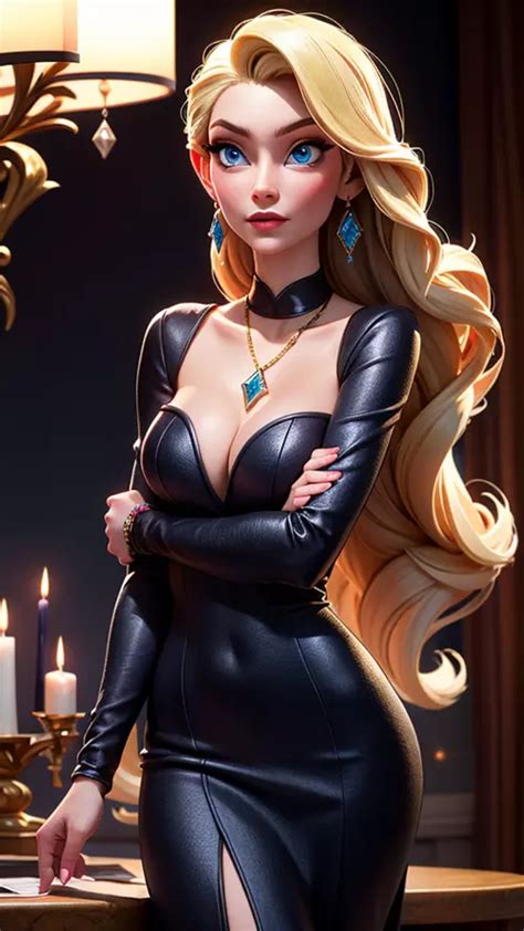 Chat With Bitwise Nsfw Enjoy Free Unrestricted Ai Character