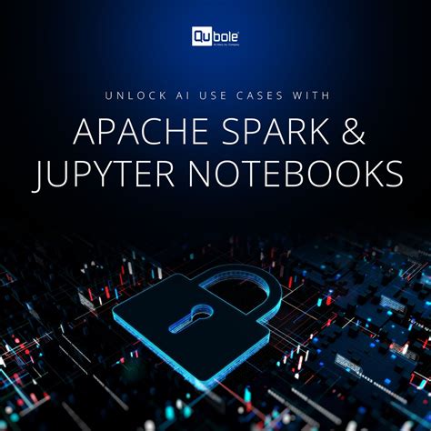 qubole adhocanalytics ai airflow amazonredshift automatedcluster