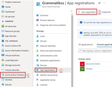 Azure Data Factory Create A Dynamics 365 Online Connector