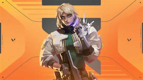 How To Fix Valorant Val 62 Error Code