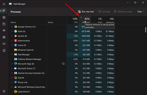 cannot print from excel not enough memory how to fix it