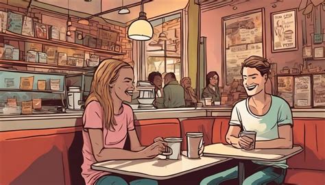 Introverts Guide How To Make Friends Easily