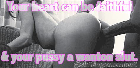 Shared Pussy Slut S Sex