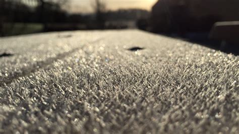 Black Monochrome Sand Shadow Photography Blue Texture Circle Asphalt Zen Light Color
