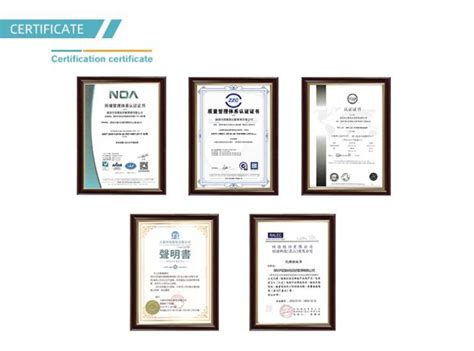 Breadboard Power Supply Board Pcb Module Psu 3 3v And 5v Solderless Breadboard Mb102 Buy Mb102