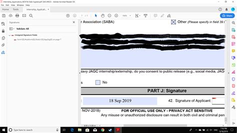Unable To Sign Signable Pdf Sign And Fillcert Adobe Community 10617518