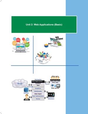 Web Application Security CS Spring Web Application Security John Mitchell Reported