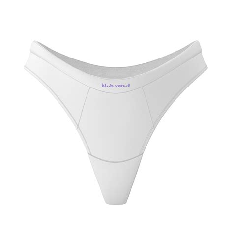 Huma Siraj Huma Siraj • Instagram Photos And Videos