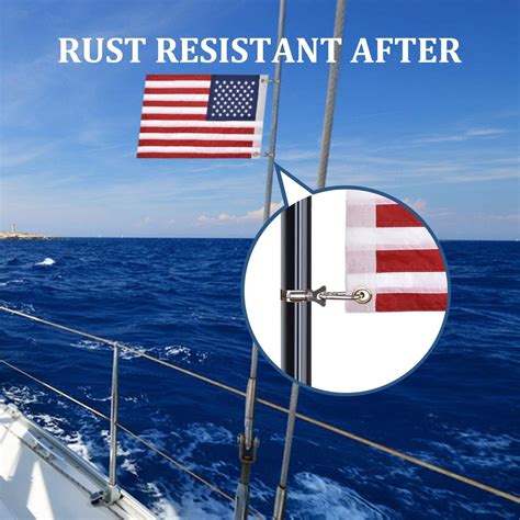 Top Boat Flag For Marine Use Indian Flag Store