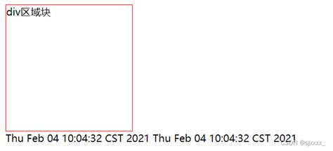 小白学习java第三十五天 Csdn博客