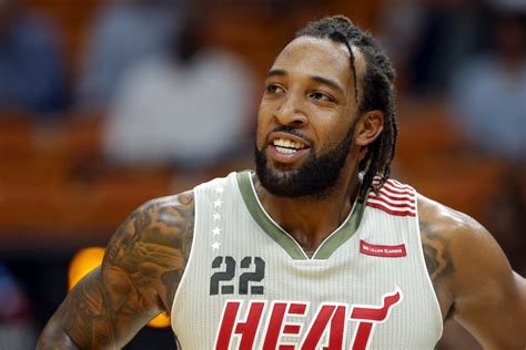 Derrick Williams Lakers Agree To 10 Day Contract News Scores
