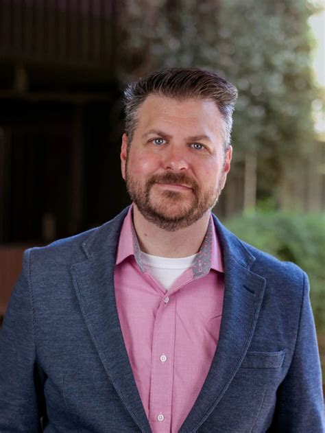 Alex Redburn Finance Strategy And Solutions