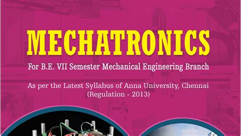 Engineering