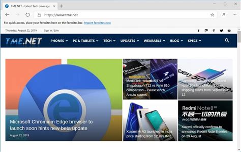 Which Browsers Use Chromium Iwebkda