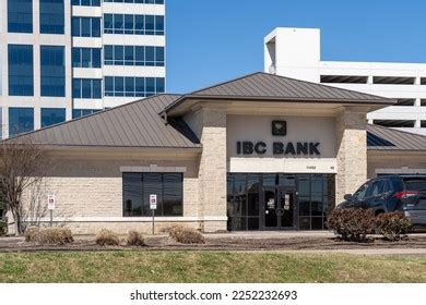 Ibc Logo Royalty Free Images Stock Photos Pictures Shutterstock Ibc Logo Royalty Free Images Stock Photos Pictures Shutterstock