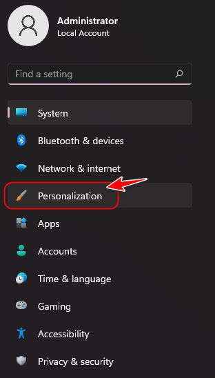 SOLVED Windows How To Change To A Hour Clock