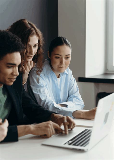 HRA Reporting Requirements ICHRA And QSEHRA Flyte HCM