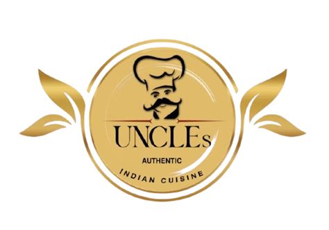 Uncles Kitchen Indian Cuisine