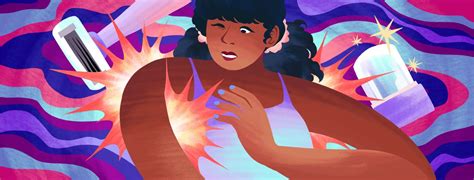 Managing Psoriasis Symptoms In The Armpits