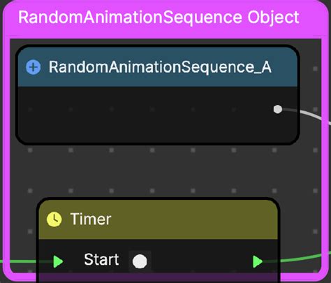 randomizer 2d learn tiktok effect house