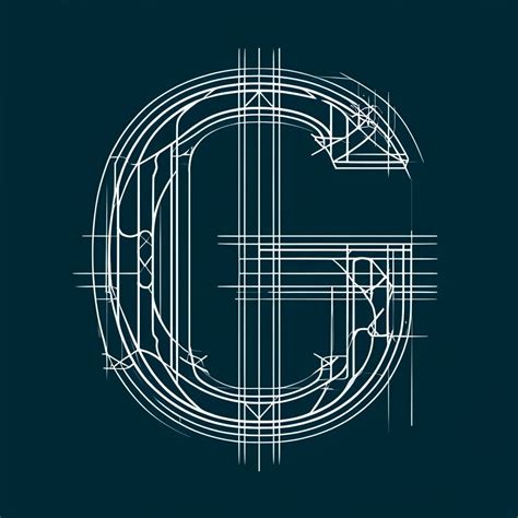 Free And Customizeable Rule 34 Geometry Dash Art Templates Playground