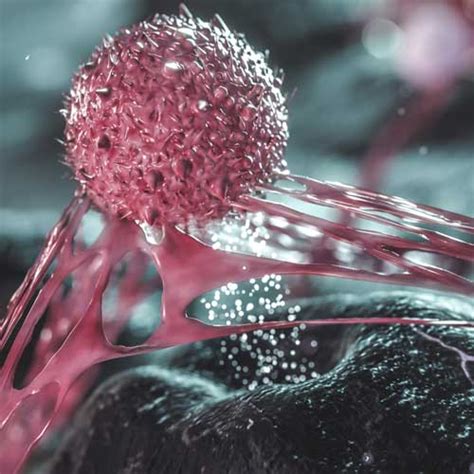 Home Microscopy Focus