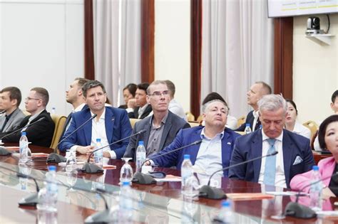 ក្រុមប្រឹក្សាអភិវឌ្ឍន៍កម្ពុជា The Council For The Development Of Cambodia