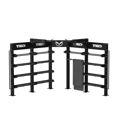 Corner Storage Suspension Bay Tko Europe
