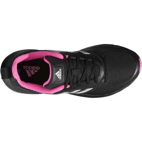 adidas RUNFALCON 2.0 TR W - Dámská běžecká obuv | SPORTISIMO.CZ
